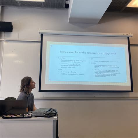 Teaching Through Flipped Learning Methodology Bau Bahçeşehir