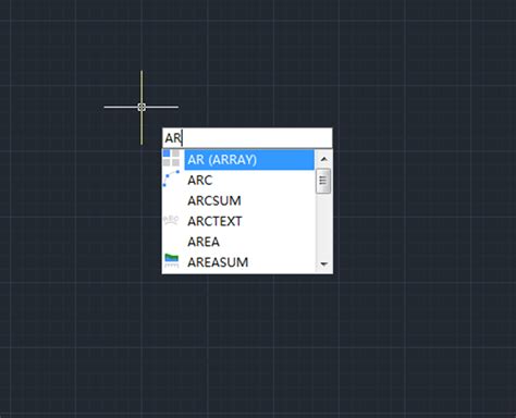 Blogs CAD Articles Stories News GstarCAD