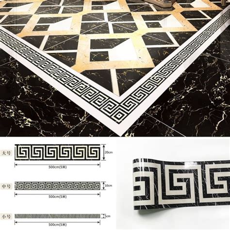 Gambar Lantai Pattern 55 Koleksi Gambar