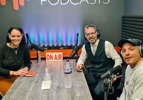 Ice Man Sam Blanchet Bobsleigh King Who Beat Achilles Rupture