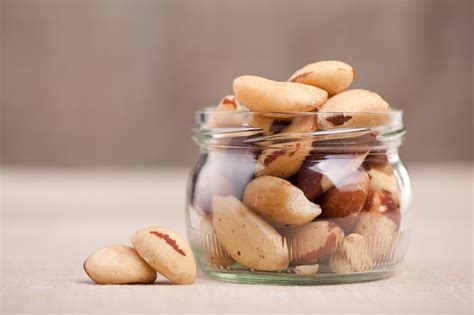 6 Segreti Delle Donne Brasiliane Per Un Corpo Perfetto Melarossa