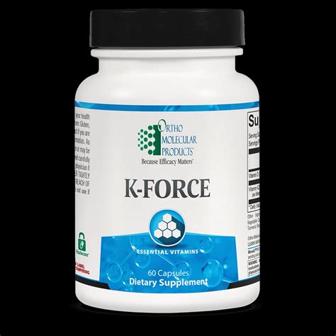 K Force Arahant Mental Wellness