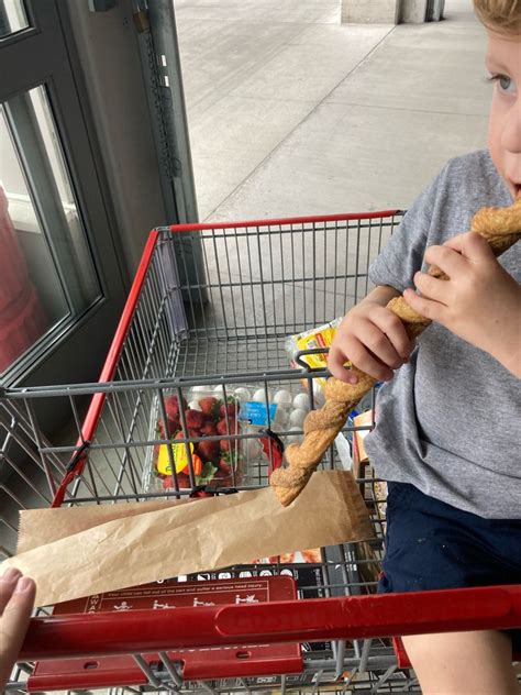 Thanksmatterscard Cody Schultz