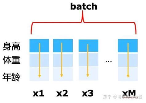 【深度理解】神经网络中的归一化技术 知乎