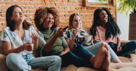 Adweek And Spikes Humor For Brands Eric Koivisto Posted On The Topic Linkedin