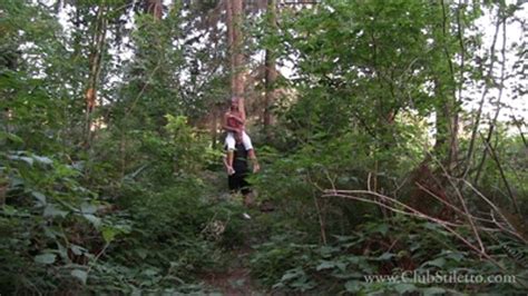 Her Pack Mule Riding Women Clips4sale