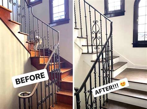 Stassi Schroeder Shares Photos Of Hollywood Home Pump Rules Star