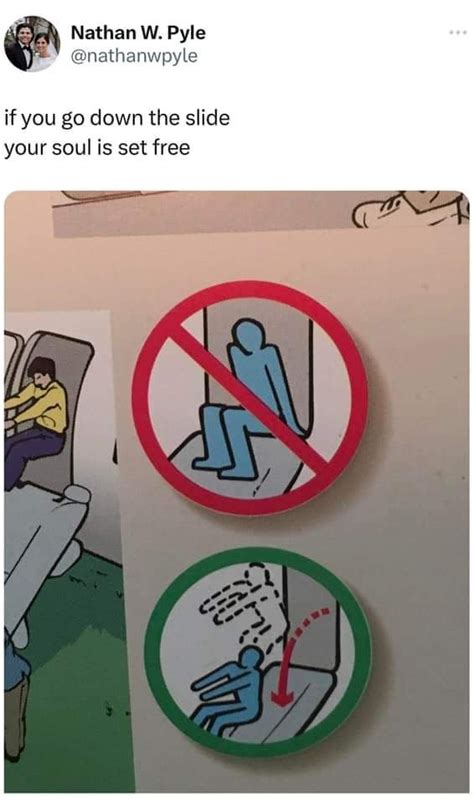 Gens From Pyles Twitter R Nathanwpyle