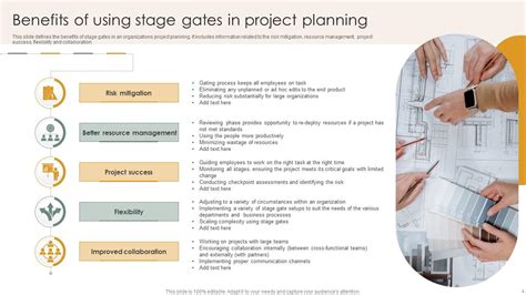 Top 10 Stage Gating Powerpoint Presentation Templates In 2025