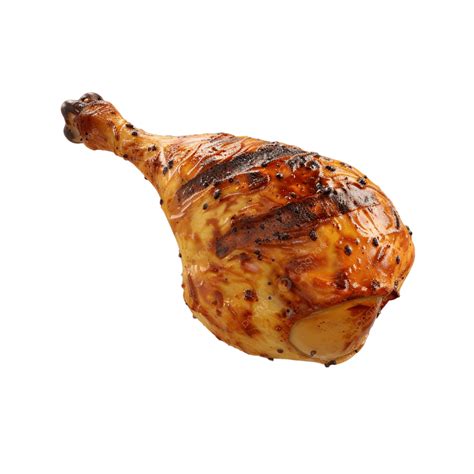 Imagens Coxa De Frango Para Churrasco Png E Vetor Com Fundo