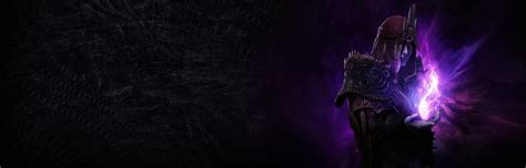 Sex Wishes Demo Stats Graphs And Player Estimates Playtracker Insight