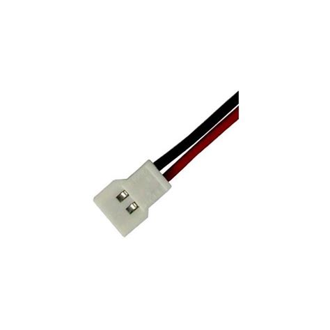 Lapmonitor Tp 05 Mol Transponder Molex Connector Inside Line Models