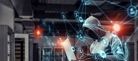Kiran Malik On Linkedin Networksecurity Applicationsecurity