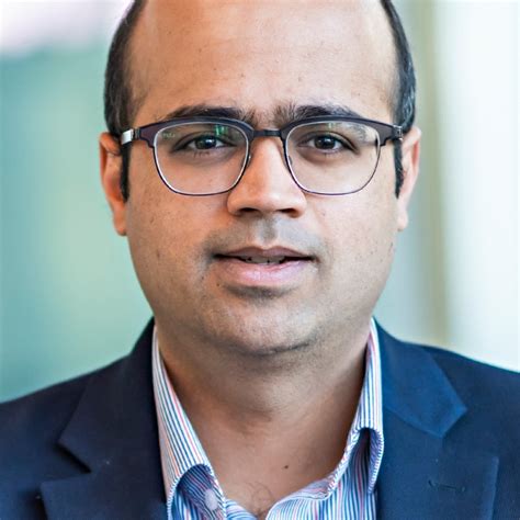 Fahad N Khan Md Lehigh Valley Health Network