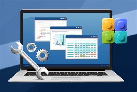 Hex Editor Neo 软件 官方授权正版软件平台