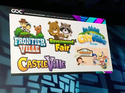 Kenneth Fejer Kennethfejer Twitter