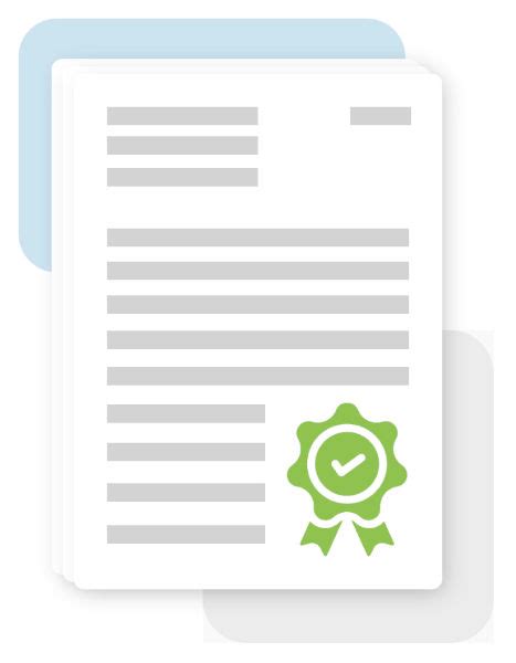 indevo sap systems development