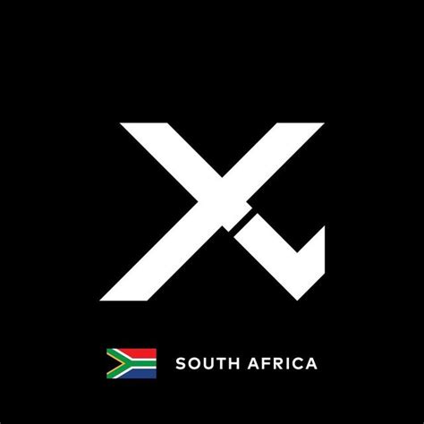 Sox Footwear Soxfootwear Threads Say More