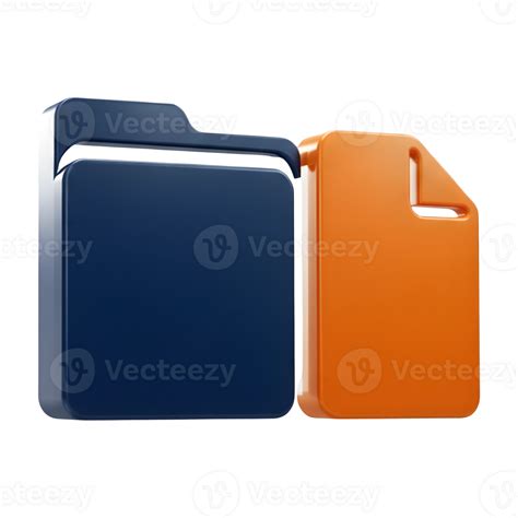 Secure Digital File Storage And Management System 63105640 Png