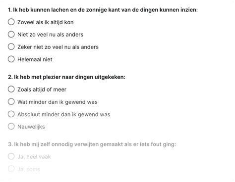 Purchase Epds Digitally Qit