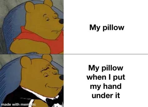 Daily Pictures Part Pics