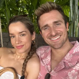 Camila Cabello Discusses Losing Her V Card At 20 To Ex Matthew Hussey
