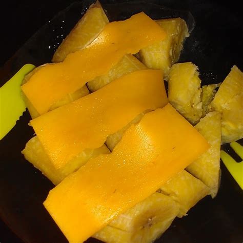 Cesar Espinal Youtube