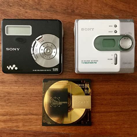 Mini Cd Disc Player At Rodney Swisher Blog
