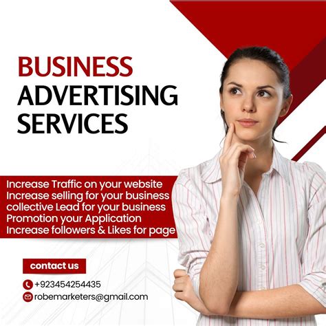 Muhammad Jais On Linkedin Contact Me Inbox For More Details