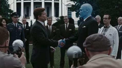 Do You Remember Which Song Played In These Iconic Movie Scenes
