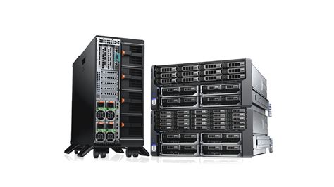 Computers Zytech