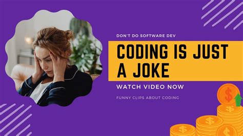Coding In 2013 Be Like 😂 Funny Programmer Struggles Youtube