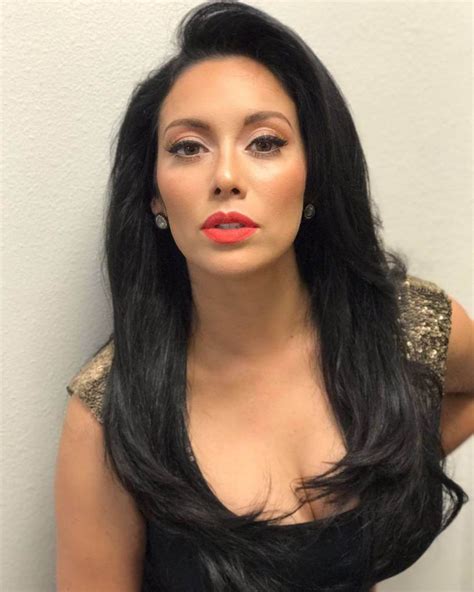 The Hottest Sugey Abrego Photos 12thblog