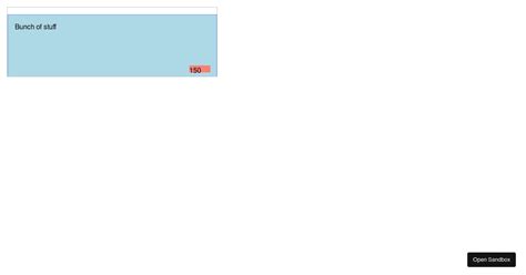 Frosty Brook T9wchj Codesandbox Frosty Brook T9wchj Codesandbox