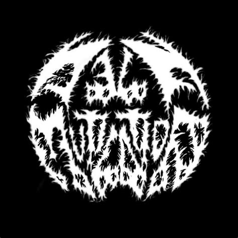 Self Mutilation Youtube