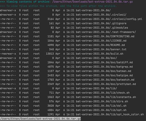 Batpipe Doesnt Seem To Work Correctly · Issue 61 · Eth Pbat Extras · Github