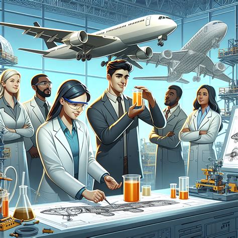 Polymer Blends Unveiled Unique Properties And Cutting Edge Applications