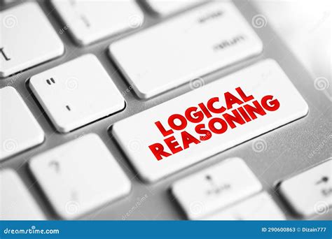 Logical Reasoning Determines Whether The Truth Of A Conclusion Can Be Determined For That Rule