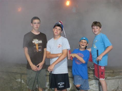 The Vern Show Introducing Kevin Borillo