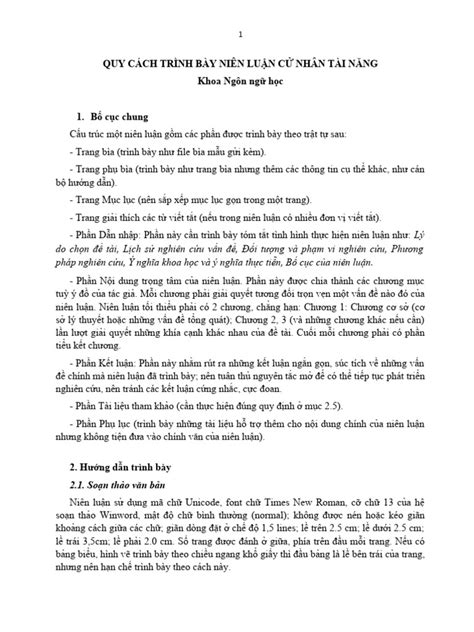 Nnh Quycachtrinhbaynienluan Pdf