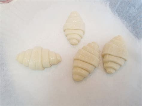 Vobon 보본 블러썸 와플메이커 써봤어요 Vbsm 03 네이버 블로그