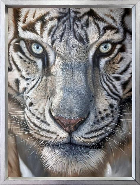 Buy The Hunt At Fizz Gallery