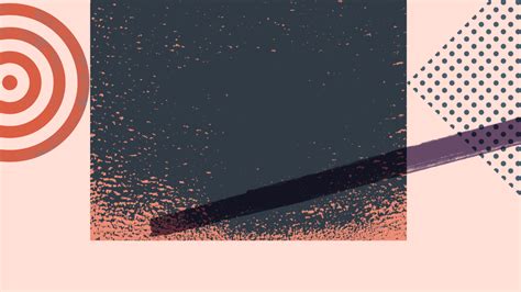 Best Data Sampling And Analysis Methods For Pms