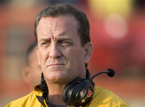 Ticats Set Sights On Lions Hamilton Tiger Cats