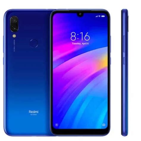 Macam Macam Jenis Hp Android G Murah Bisa Buat Belajar Daring Falahbayhaqi Com Blog Media