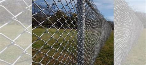 Сетка рабица для забора 1,5*10 метров новая купить в Екатеринбурге ...