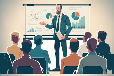 Powerpoint Präsentation Diese 7 Tipps Sollten Sie Beachten Agitano