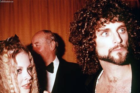 Image Result For Christine Mcvie Carol Ann Harris Photos Stevie Nicks