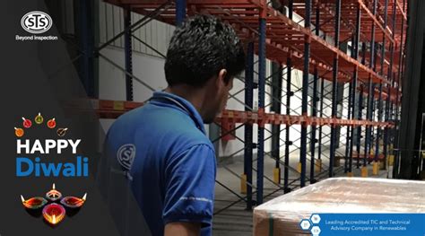 Alexandre Minuzzo On Linkedin To All Our Friends And Partners In India We Wish You A Happy And