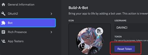 Setup For Globals Py And Running Tutorial Issue Wildric Auric Midjourney Wrapper Github